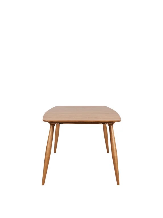 Ercol Fairmile Extending Dining Table | Caseys Furniture
