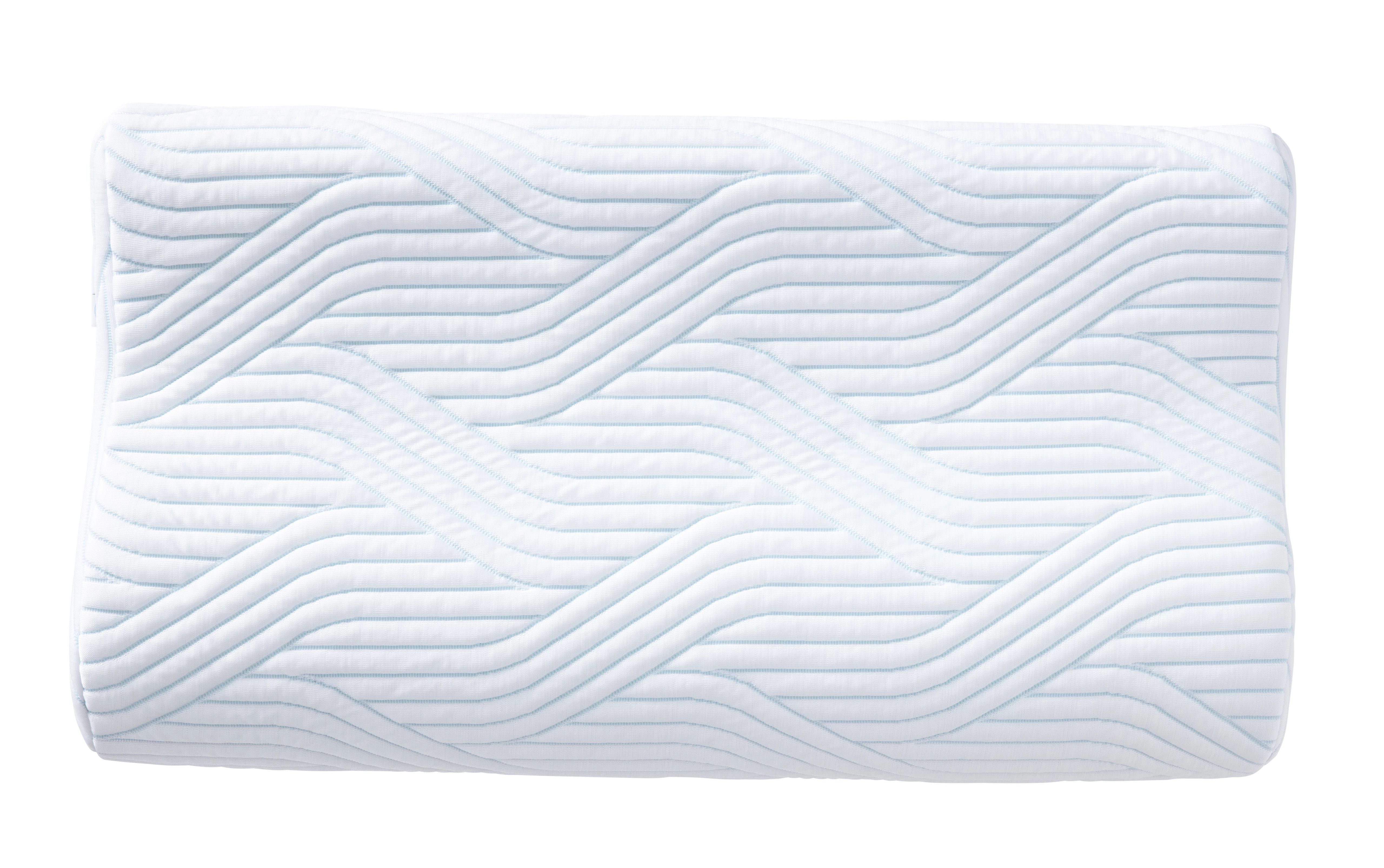 TEMPUR Original SmartCool Pillow Medium | Caseys Furniture