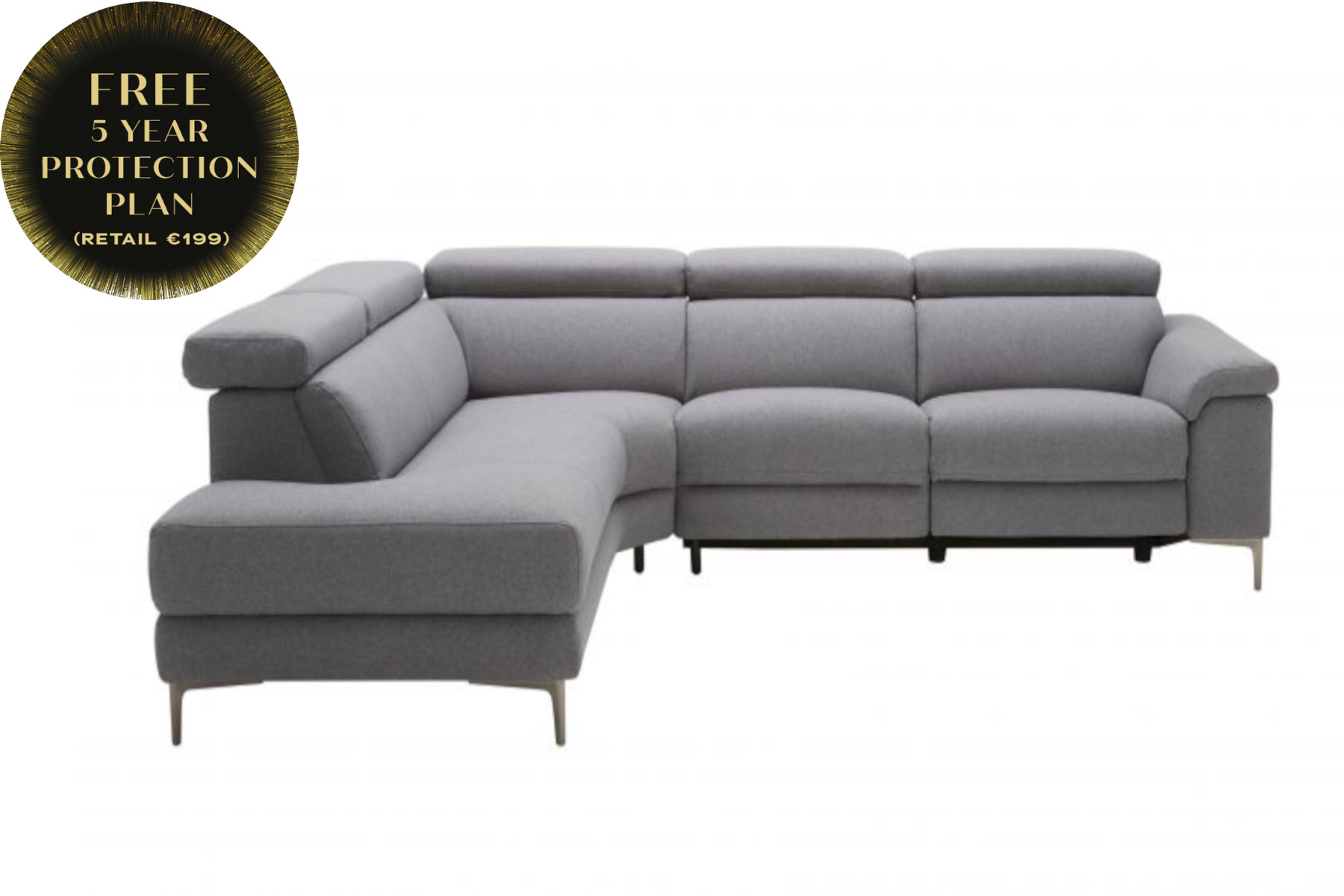 Furniture, Beds, Rugs, Flooring - Nationwide Delivery - Shop Online | Caseys Furniture