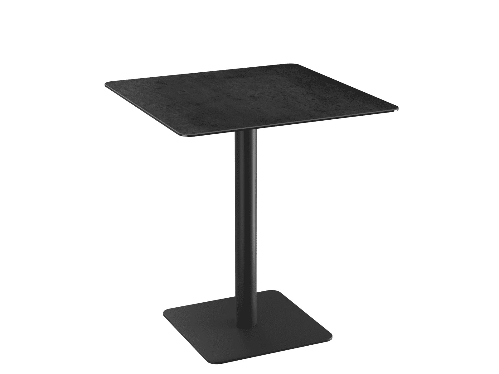 Astra Dining Table Orlando Square | Caseys Furniture