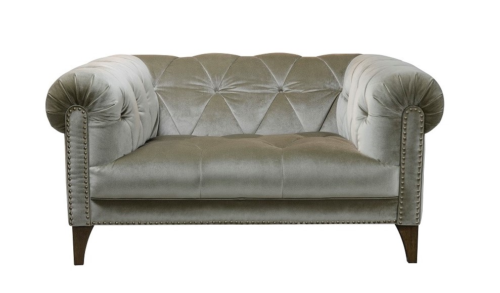 Snugglers - Snuggler Chairs & Couches | Caseys Furniture