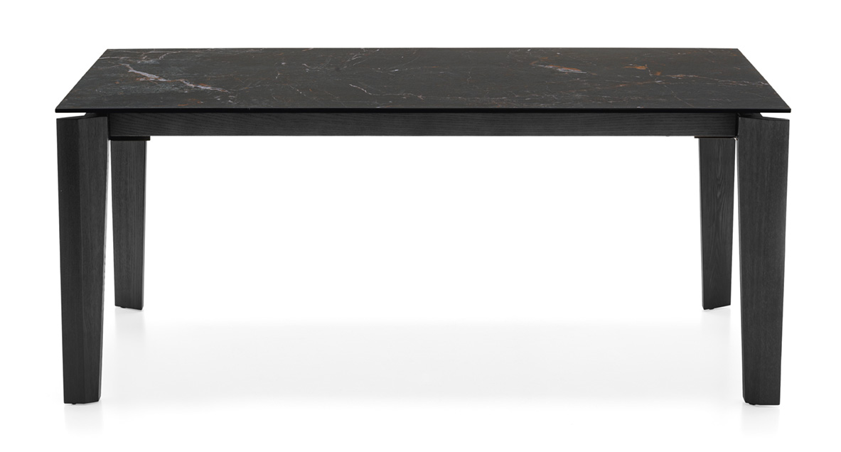 Alpha Extending Table | Caseys Furniture