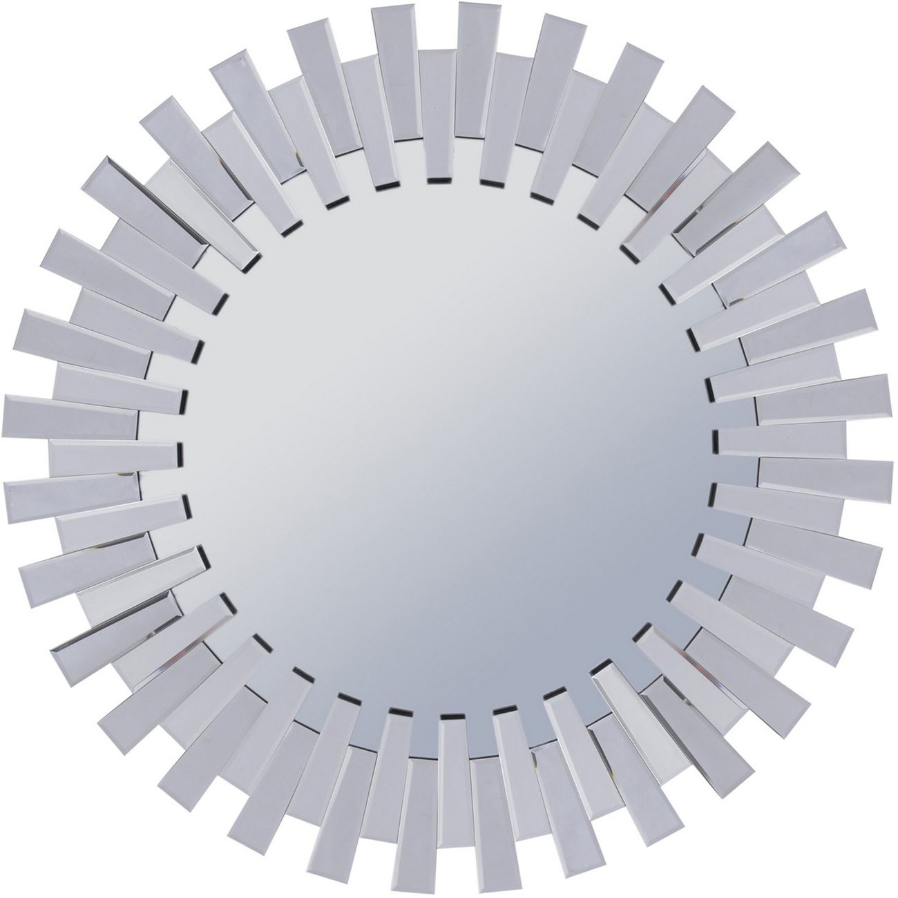 Buy Mirrors Online | Caseys Furniture