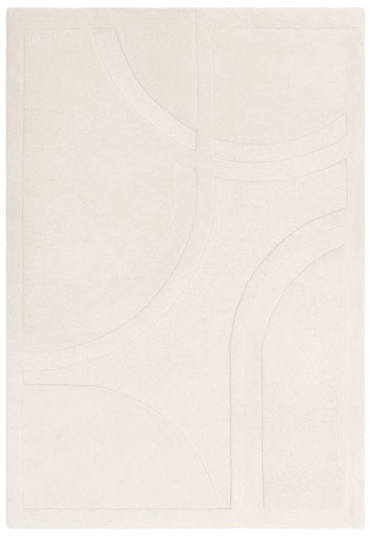 Olsen Rug Movement | Caseys Furniture