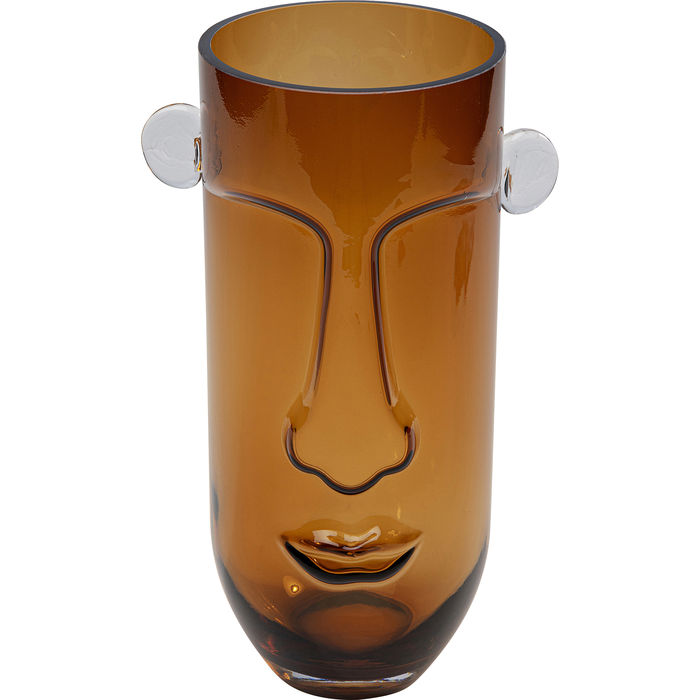Decorative Accessories