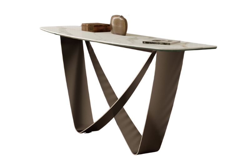 Bach Console Table | Caseys Furniture