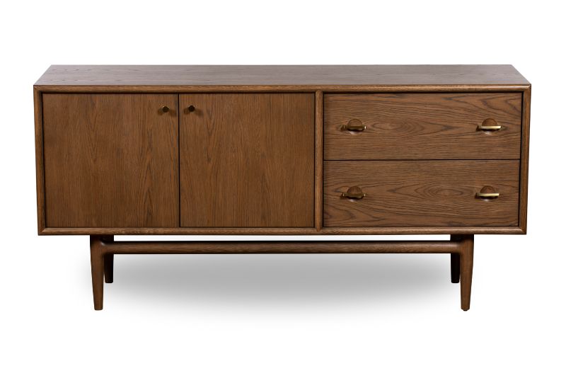 Munroe Wide Sideboard | Caseys Furniture