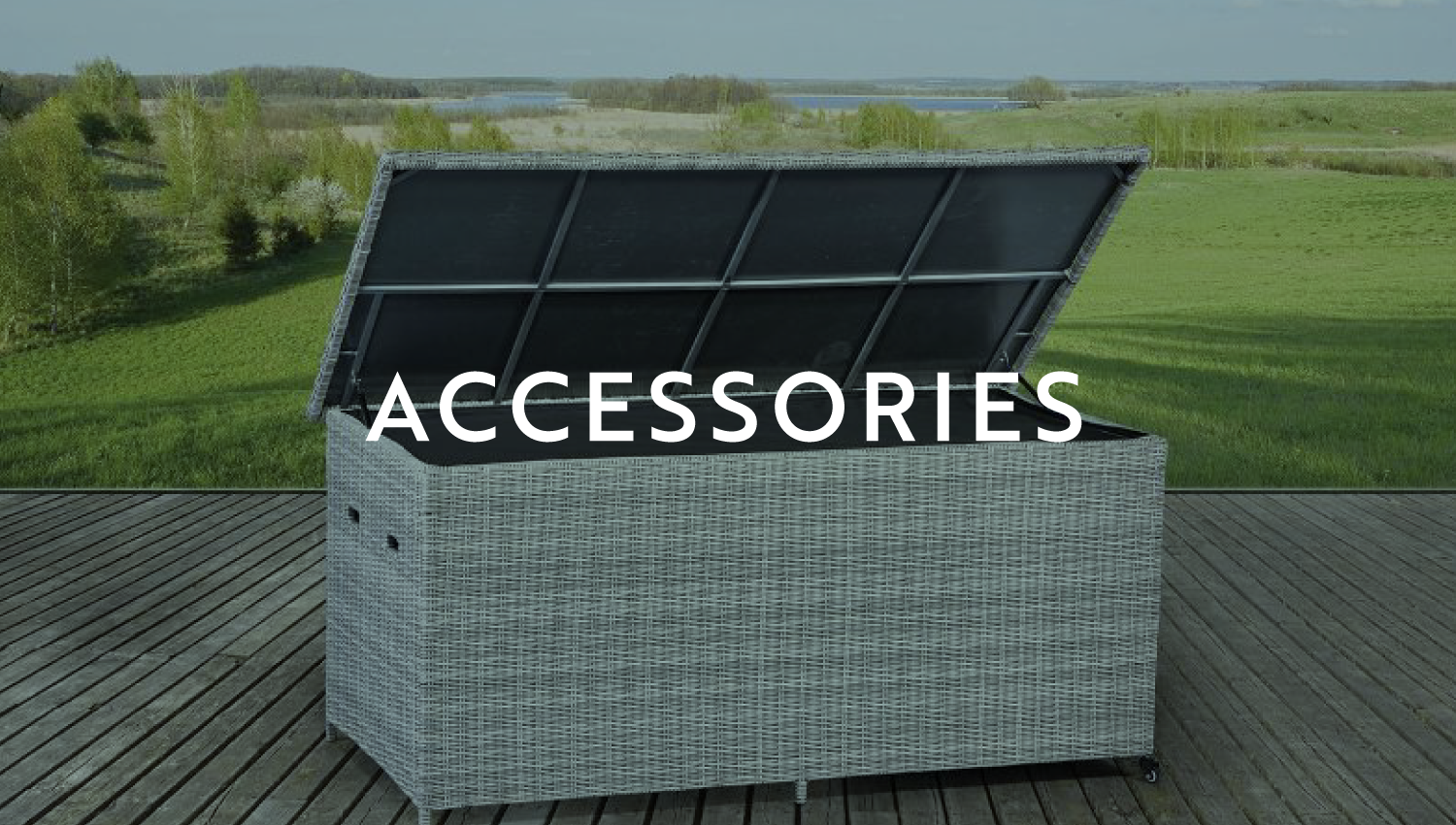 Caseys Furniture Ireland - Furniture Delivered Nationwide