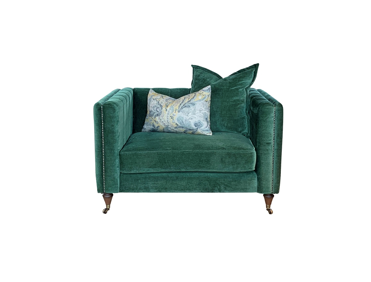 Snugglers - Snuggler Chairs & Couches | Caseys Furniture