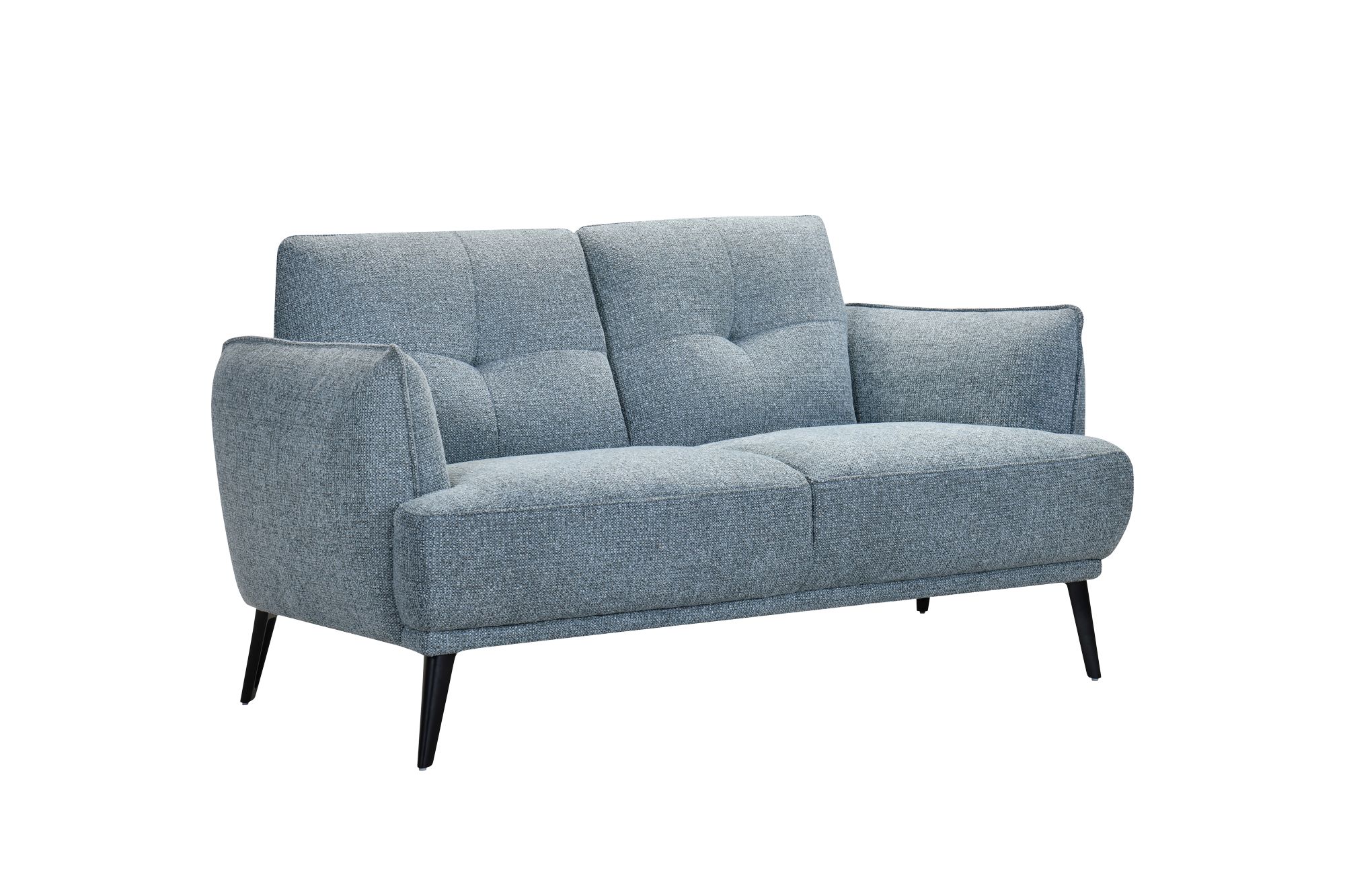 Stanmore 2 Seater Sofa Milan 310 | Caseys Furniture