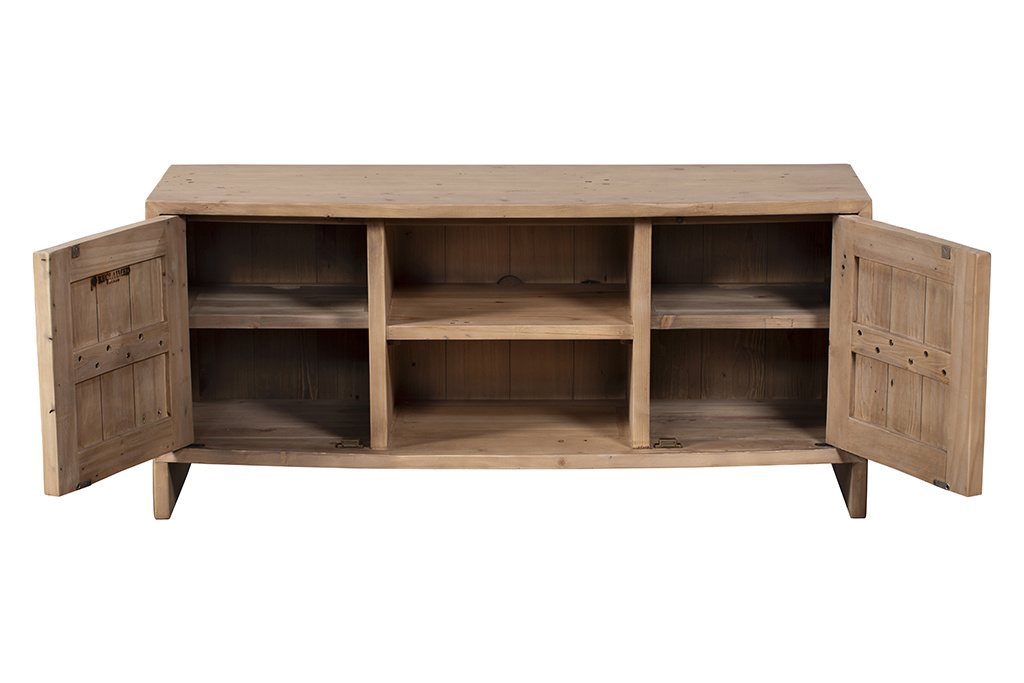 Lyngby TV Unit | Caseys Furniture