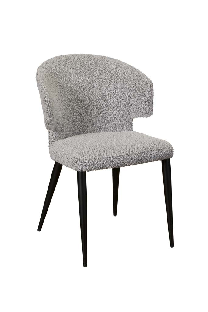 Beth Dining Chair | Caseys Furniture