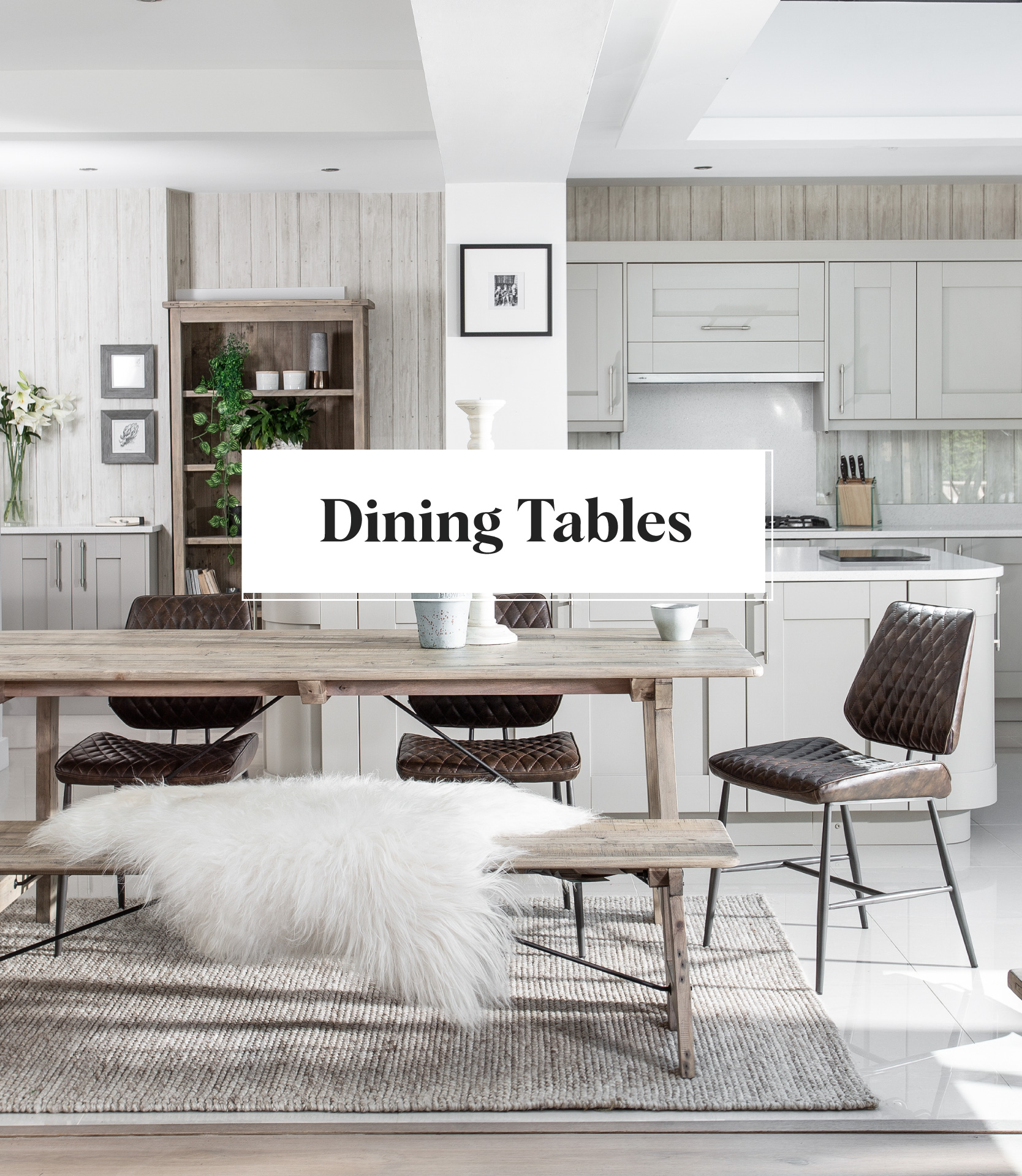 Furniture, Beds, Rugs, Flooring - Nationwide Delivery - Shop Online ...