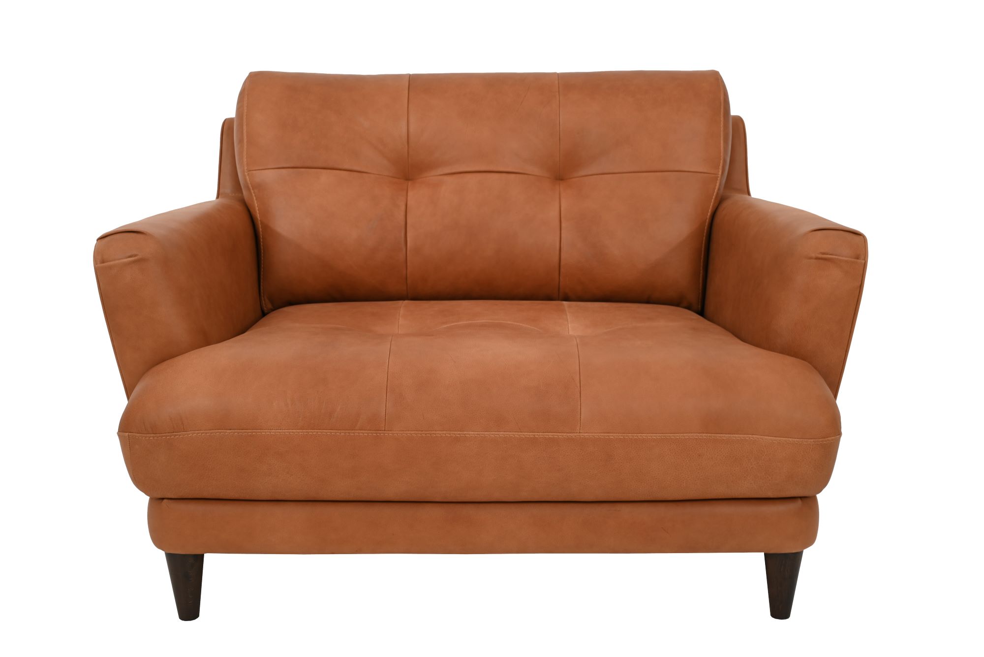 Azriel Maxi Chair | Caseys Furniture