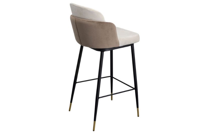 Naomi Bar Chair | Caseys Furniture