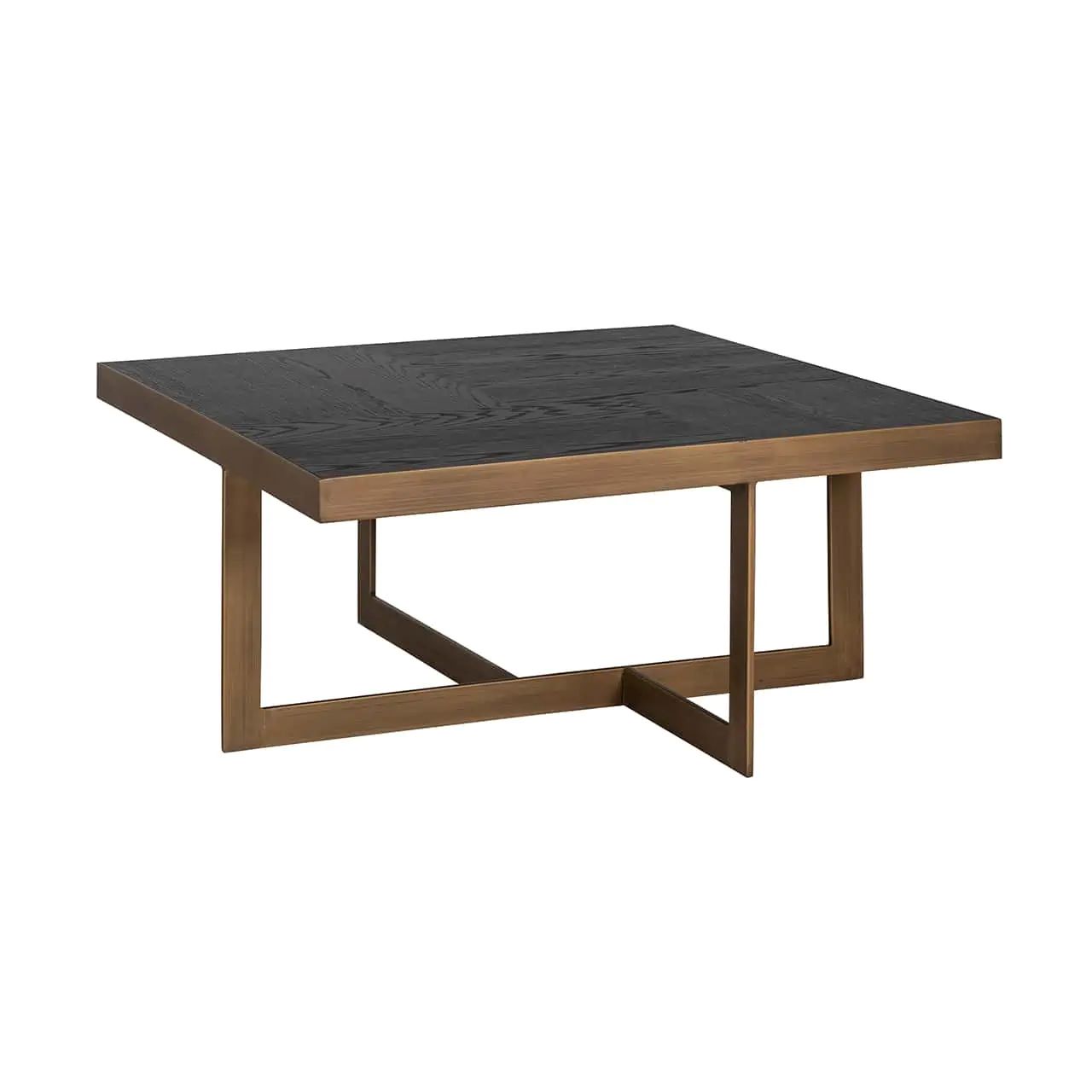 Cambon Coffee Table | Caseys Furniture