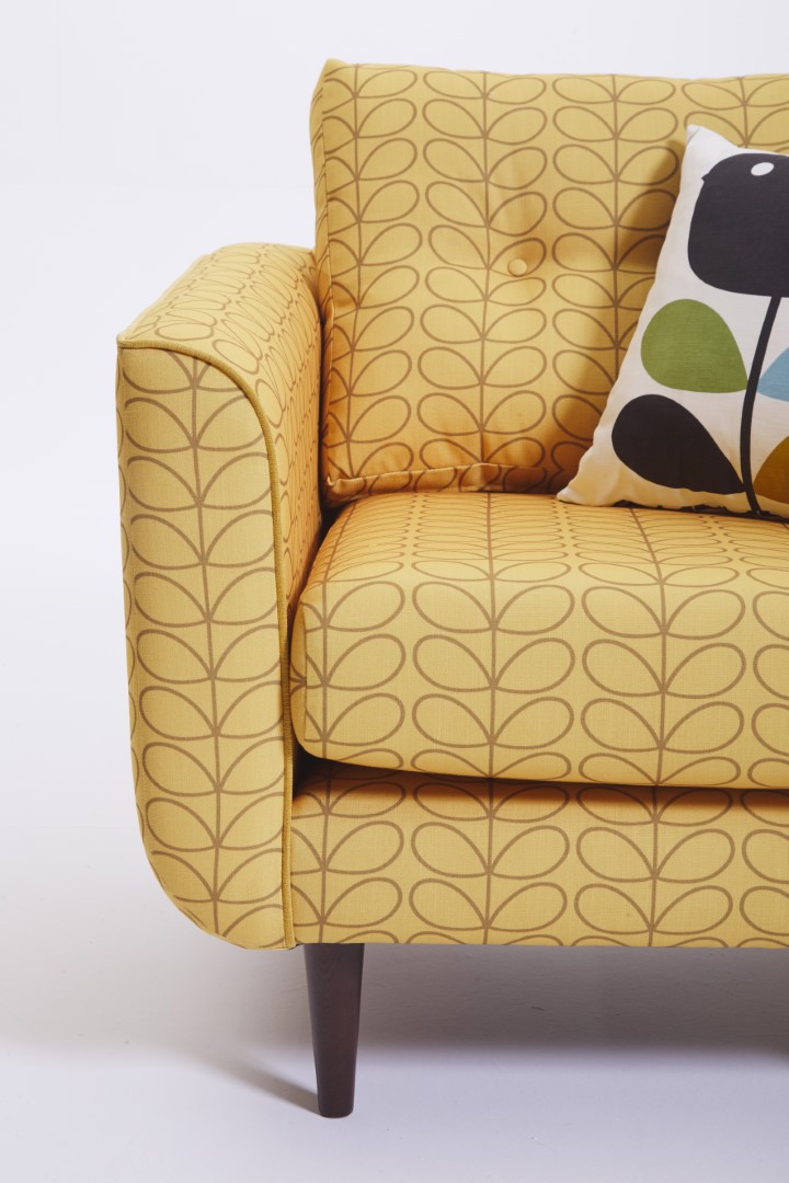 Linden Chair | Caseys Furniture