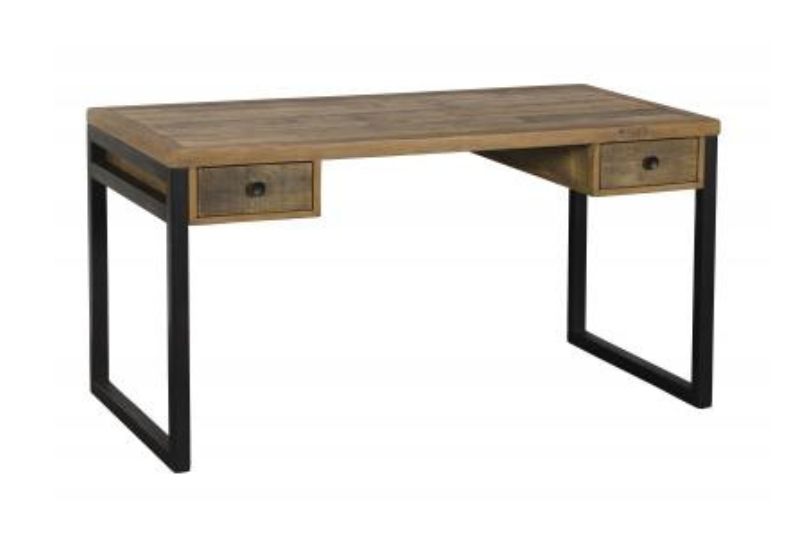 Ford Desk | Caseys Furniture