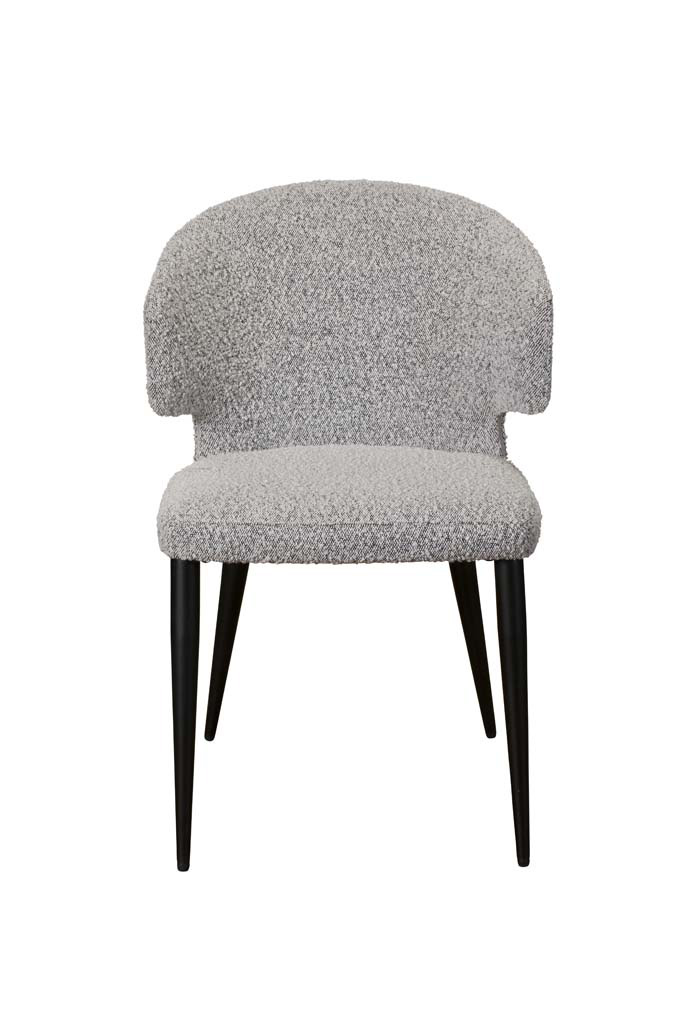 Beth Dining Chair | Caseys Furniture