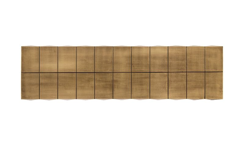 Grayson Console Table | Caseys Furniture
