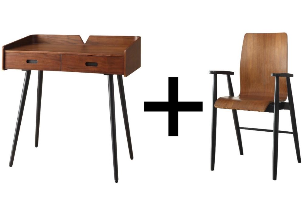 Hastings Campaign Desk | IT0205432