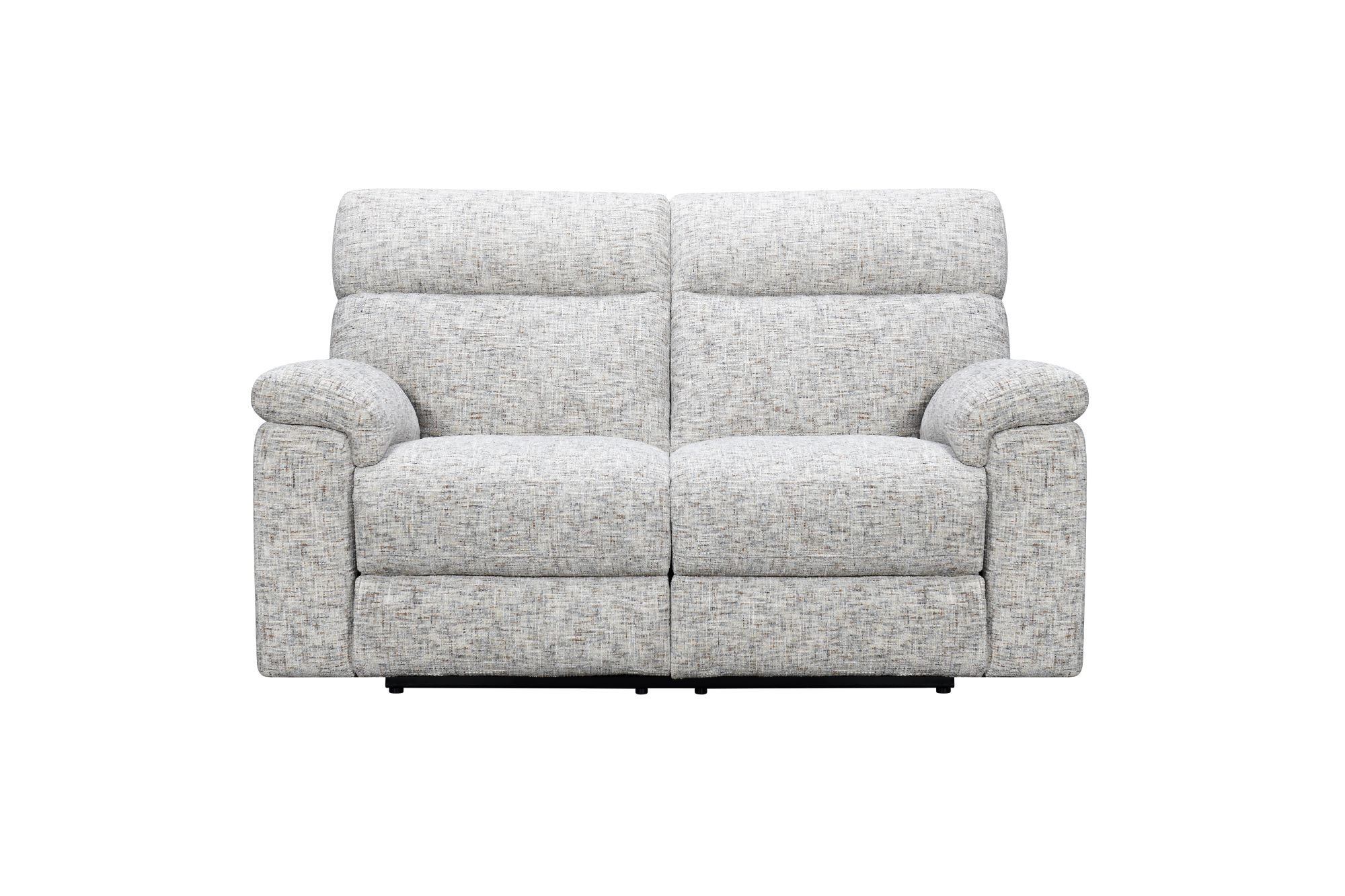 Lazzaro 2 Seater Sofa Odyssey Frost | Caseys Furniture