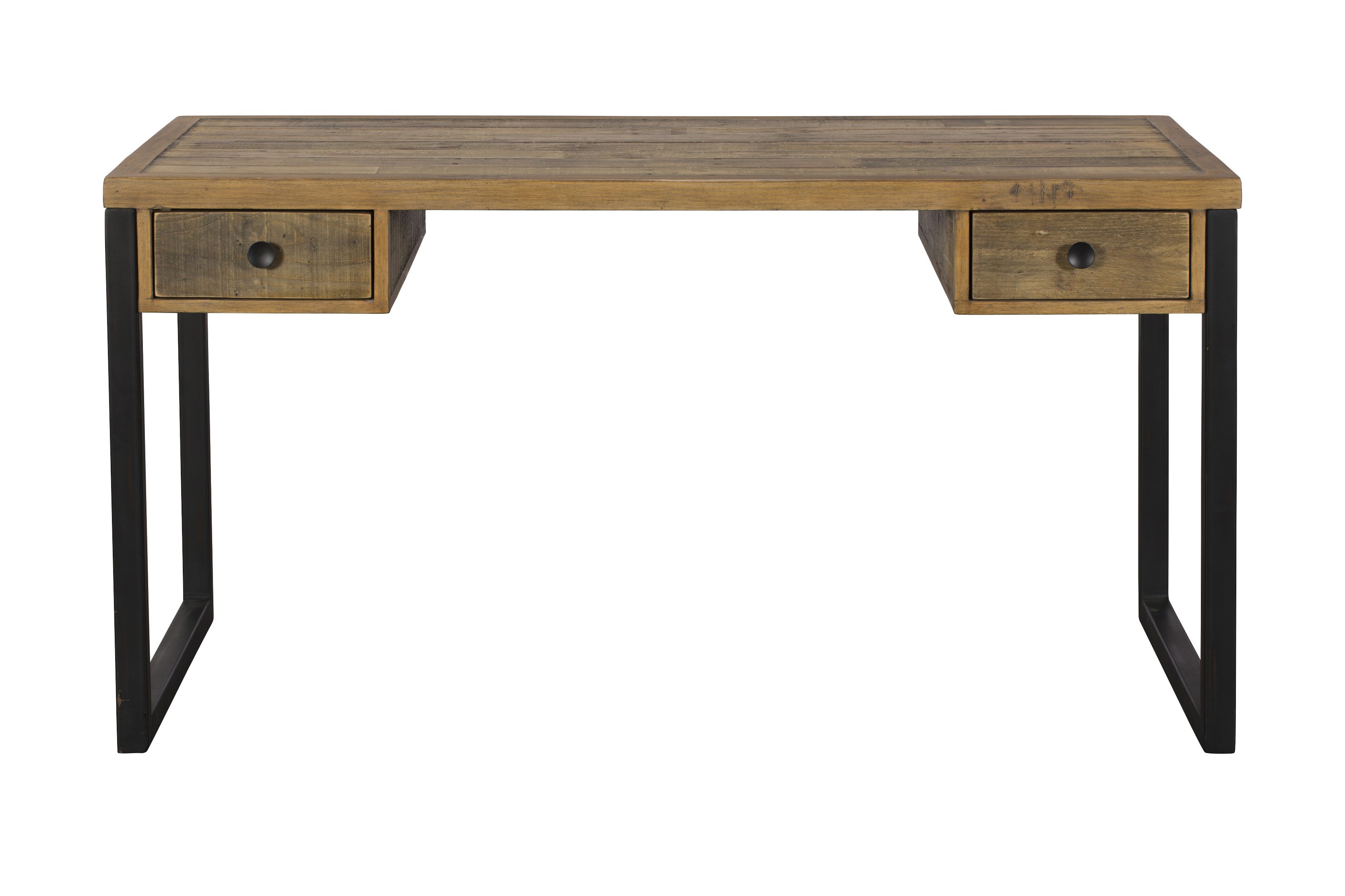 Ford Desk | Caseys Furniture