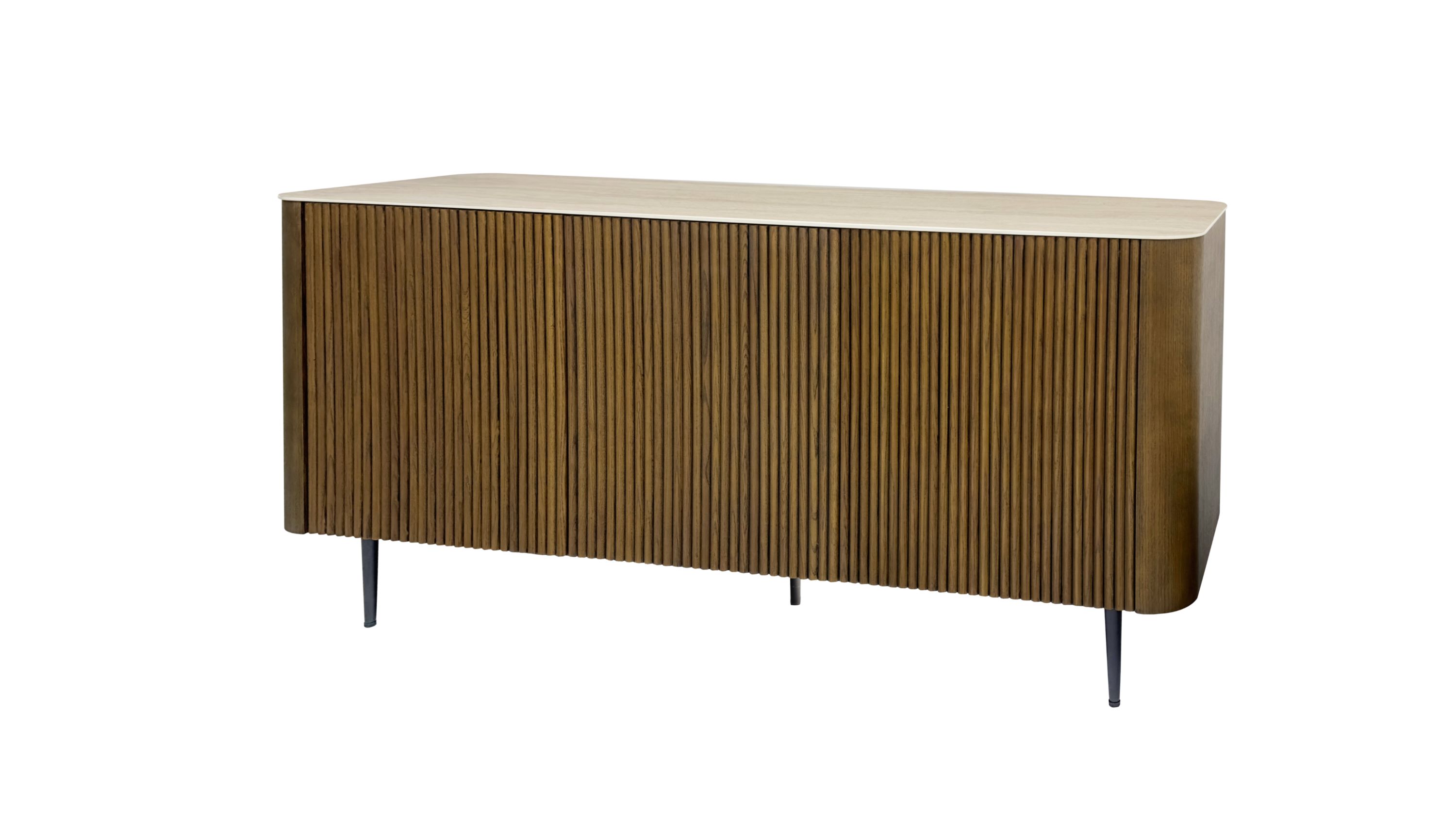 Roland Sideboard | Caseys Furniture
