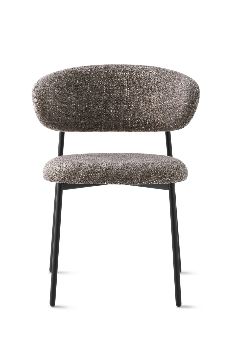 Calligaris Oleandro Chair | Caseys Furniture