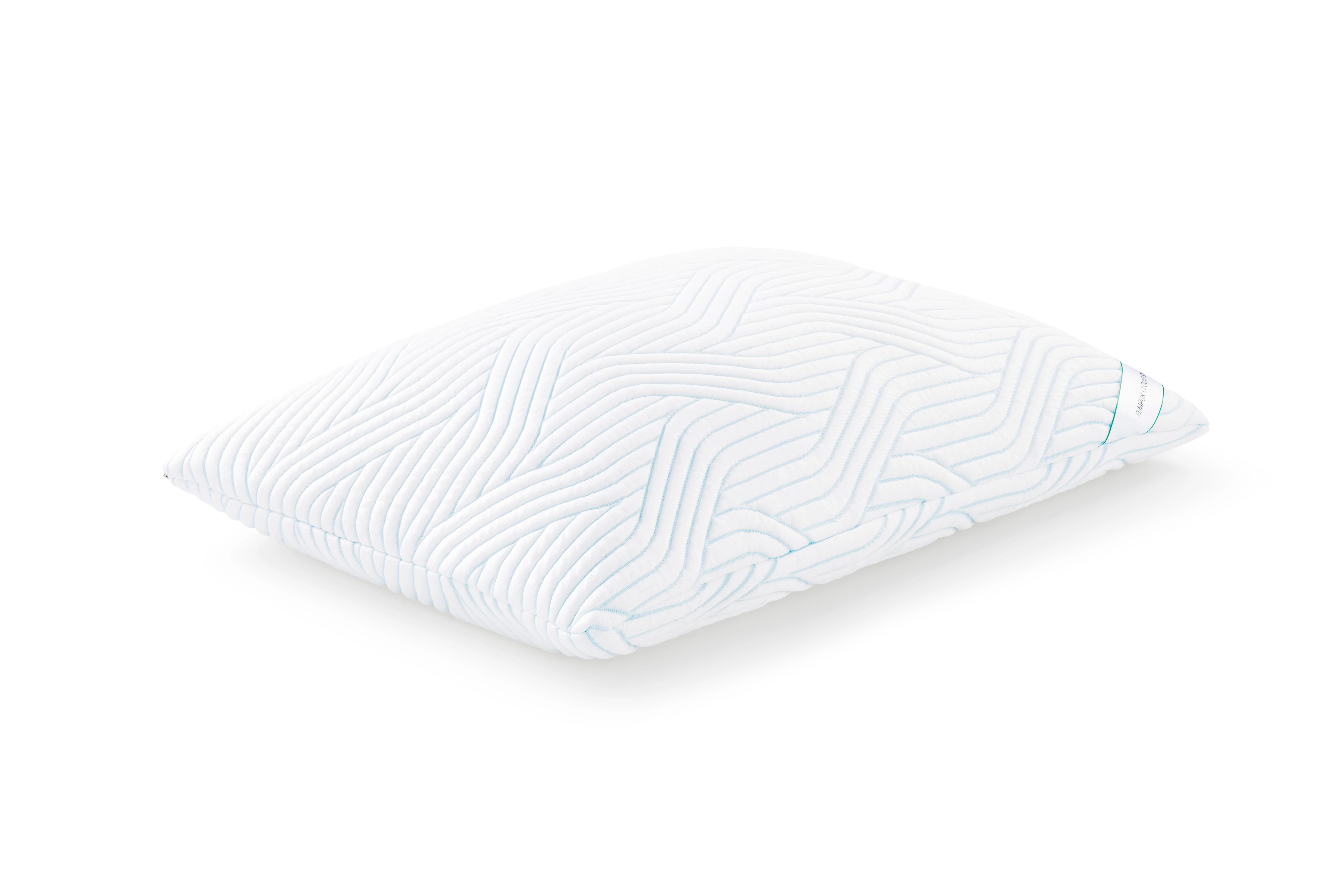 Tempur Cloud SmartCool Pillow Soft | Caseys Furniture