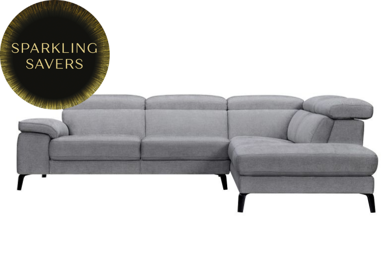 Furniture, Beds, Rugs, Flooring - Nationwide Delivery - Shop Online ...