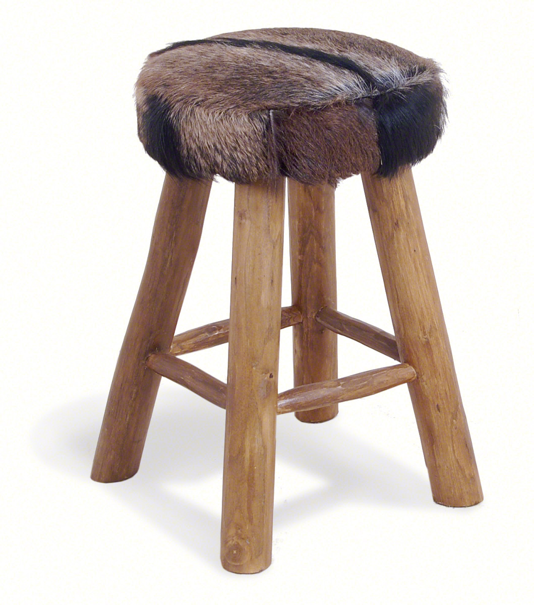 Stools
