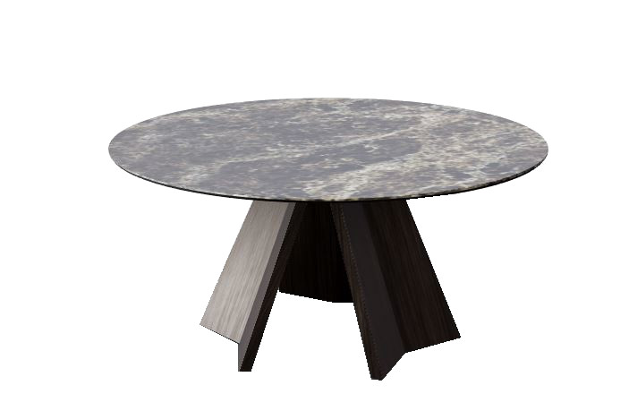 Calligaris Ireland - Chairs, Tables & Stools | Caseys Furniture