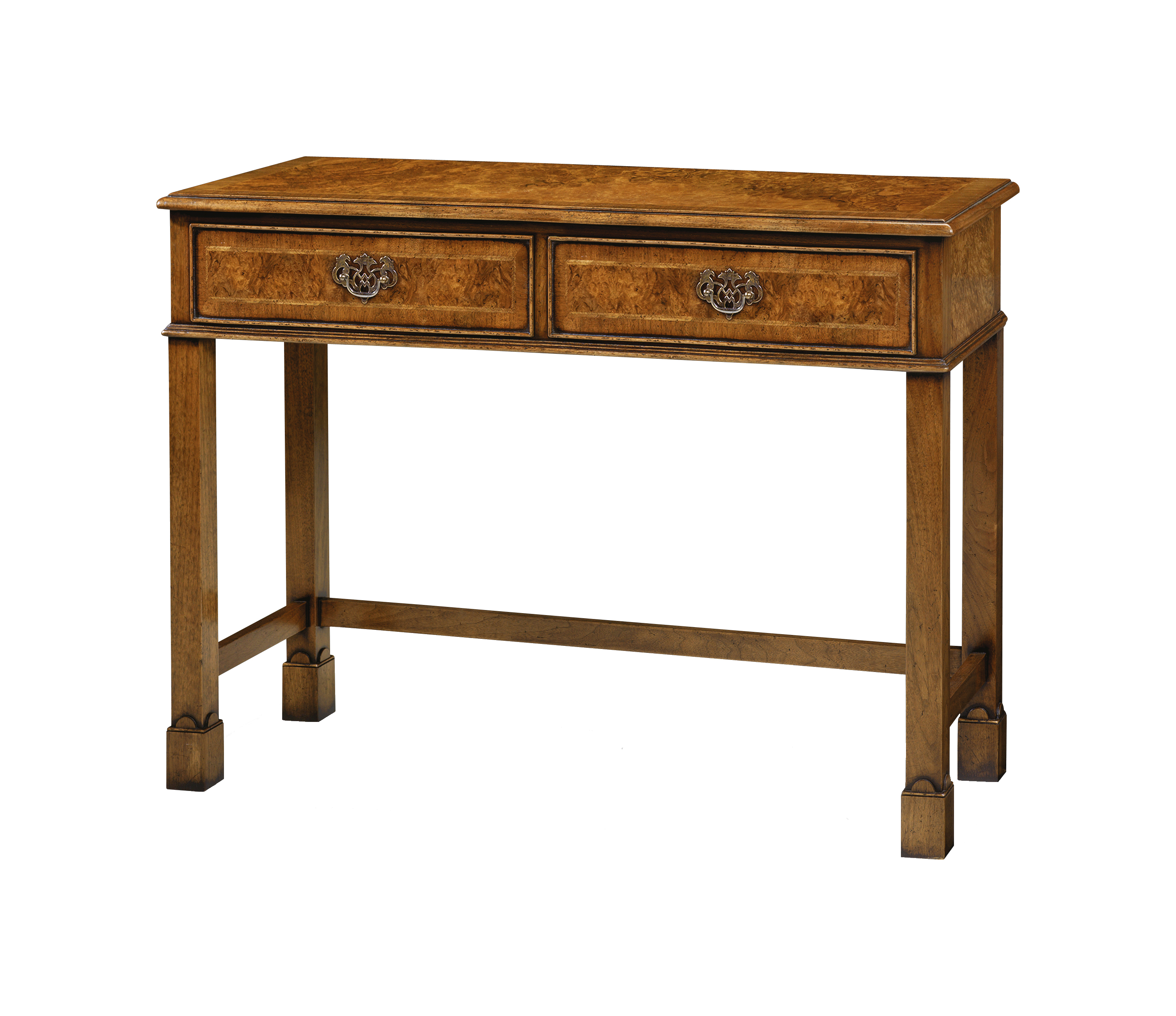 Console Tables Ireland | Hall Tables | Caseys Ireland