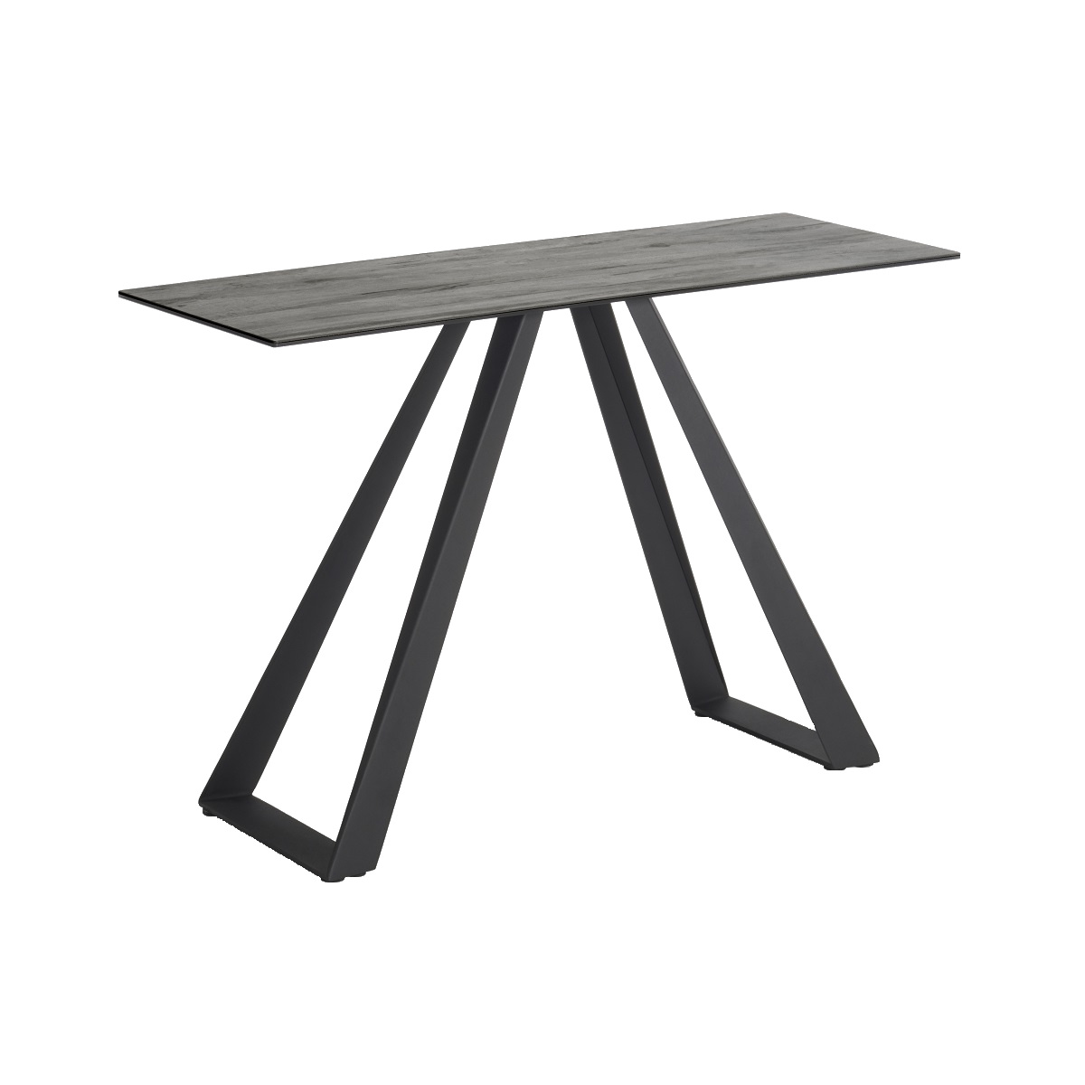 Console Tables Ireland | Hall Tables | Caseys Ireland