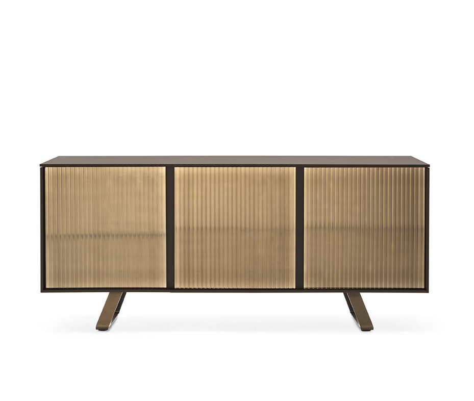 Calligaris Secret Sideboard | Caseys Furniture