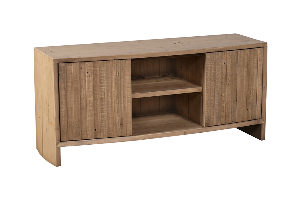 Lyngby TV Unit | Caseys Furniture