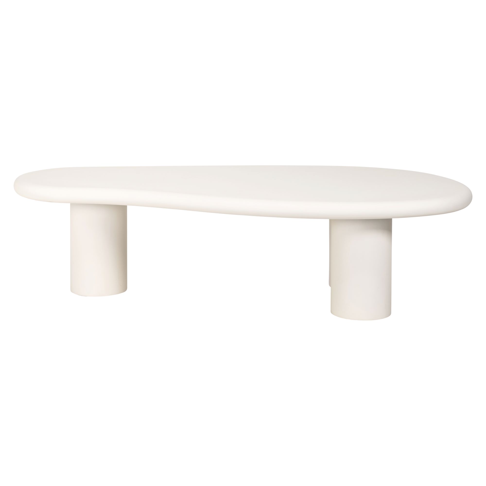Wren Coffee Table 160x80cm | Caseys Furniture