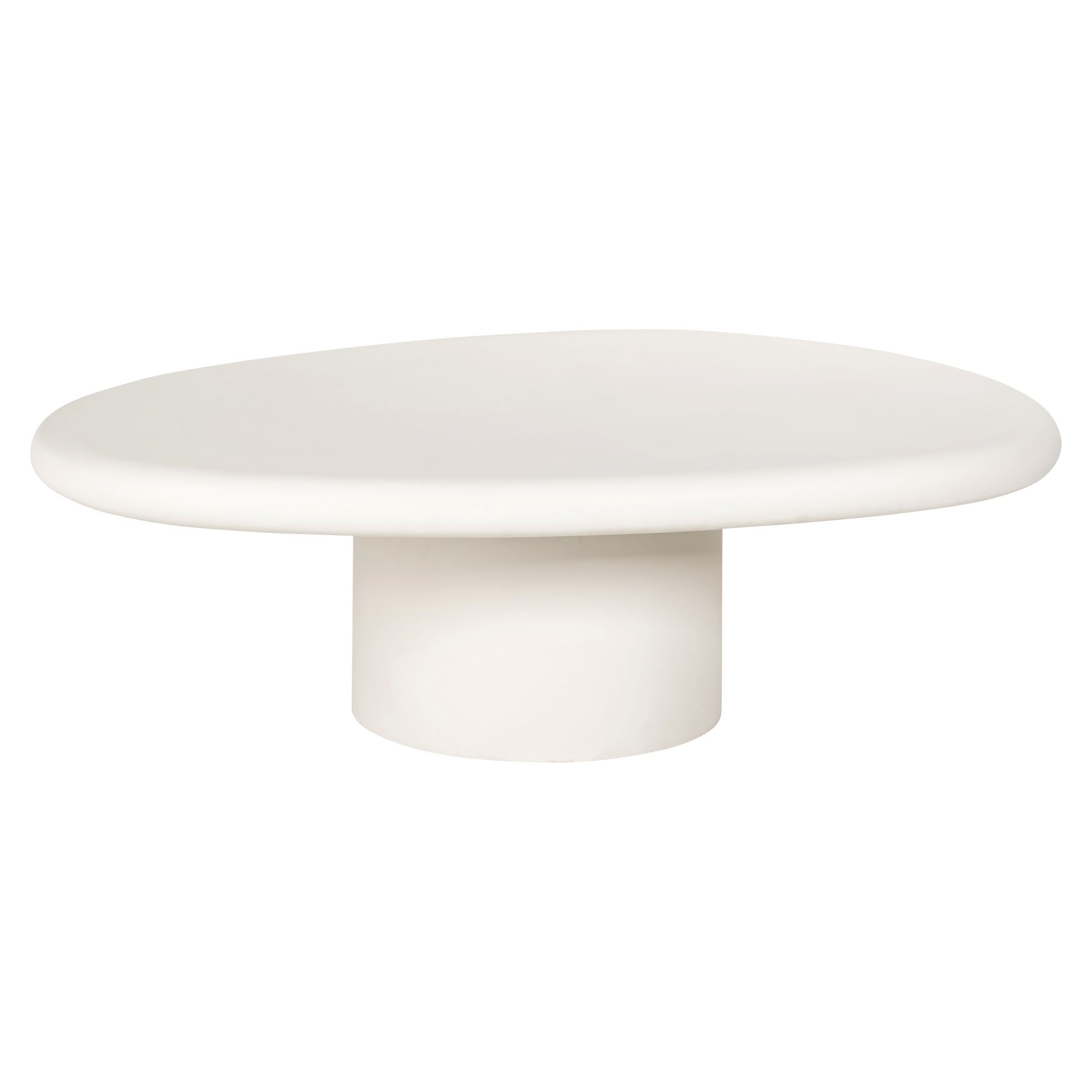 Wren Coffee Table 110x90cm | Caseys Furniture