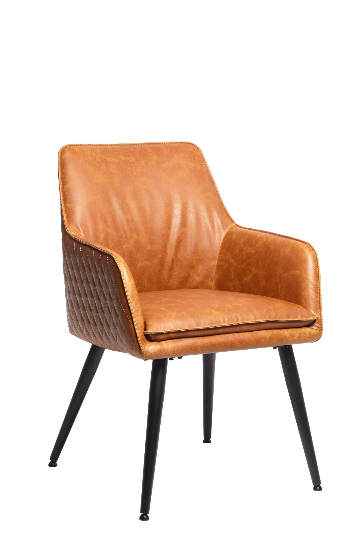 Dining Chairs & Kitchen Chairs Ireland | Caseys Furniture