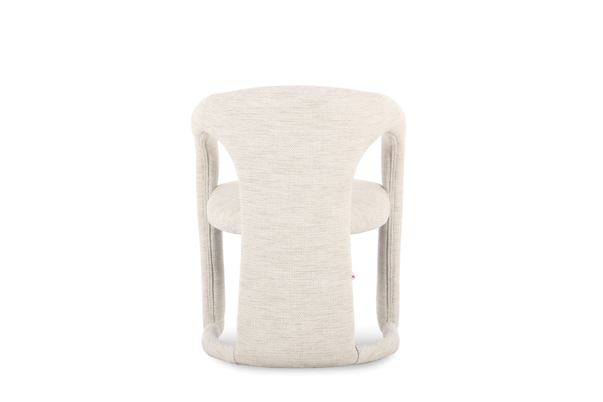 Alba Brooklyn Chair | Caseys Furniture
