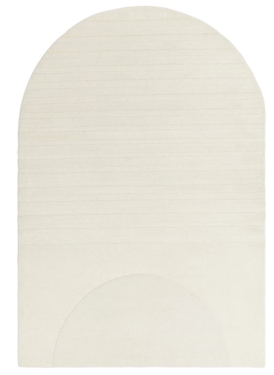 Olsen Rug Dome | Caseys Furniture