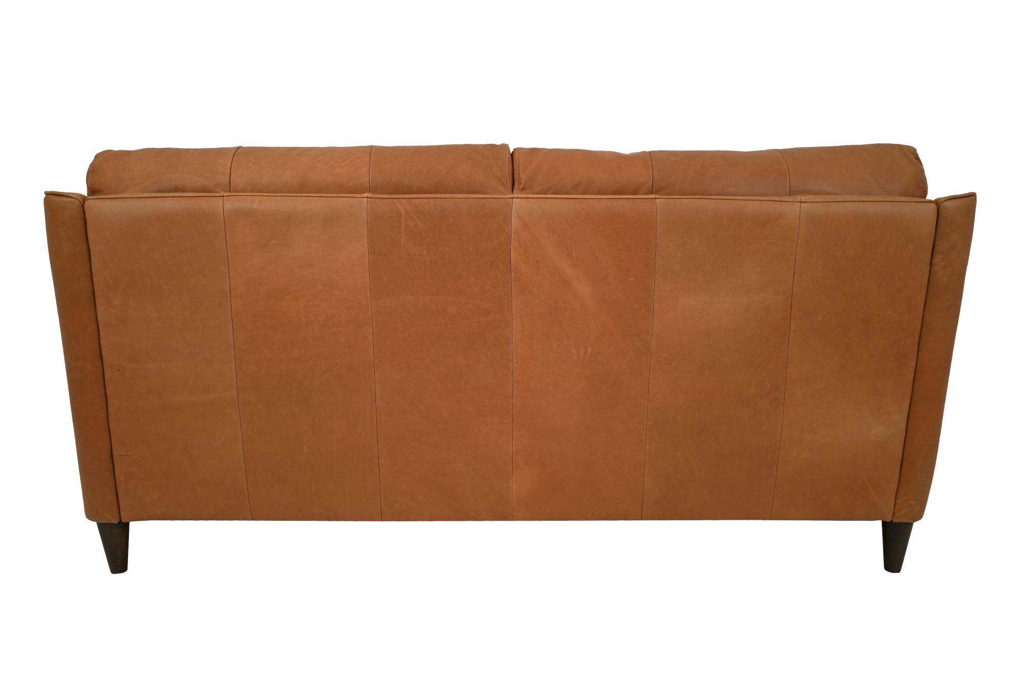 Azriel Loveseat | Caseys Furniture