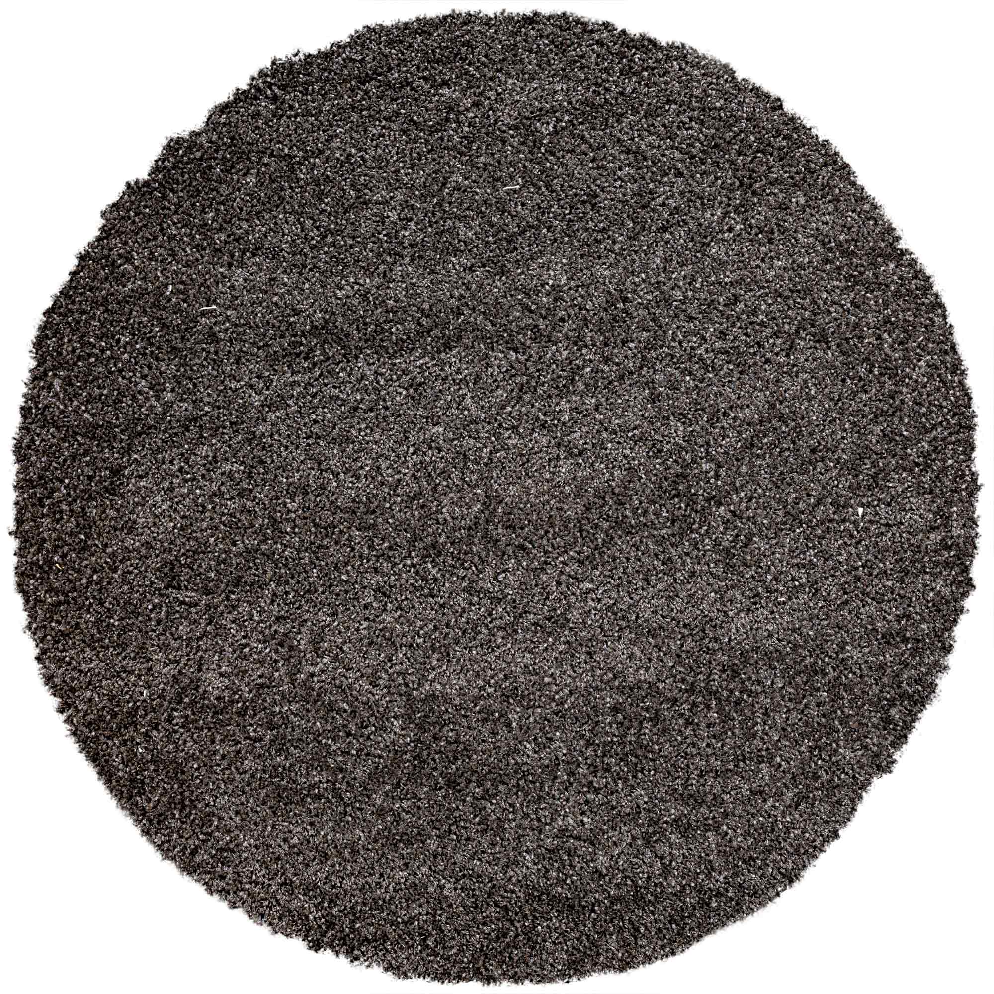 Twilight Rug Charcoal | Caseys Furniture