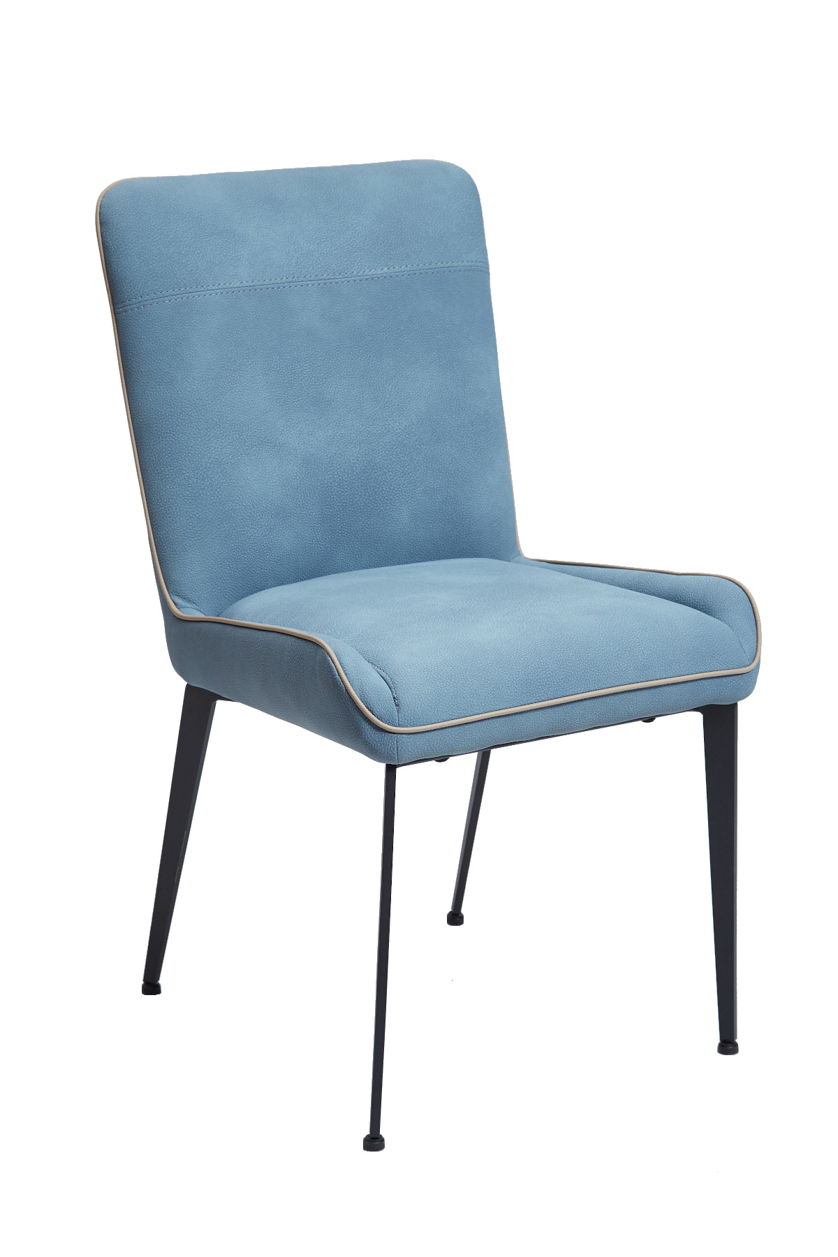 Dining Chairs & Kitchen Chairs Ireland | Caseys Furniture