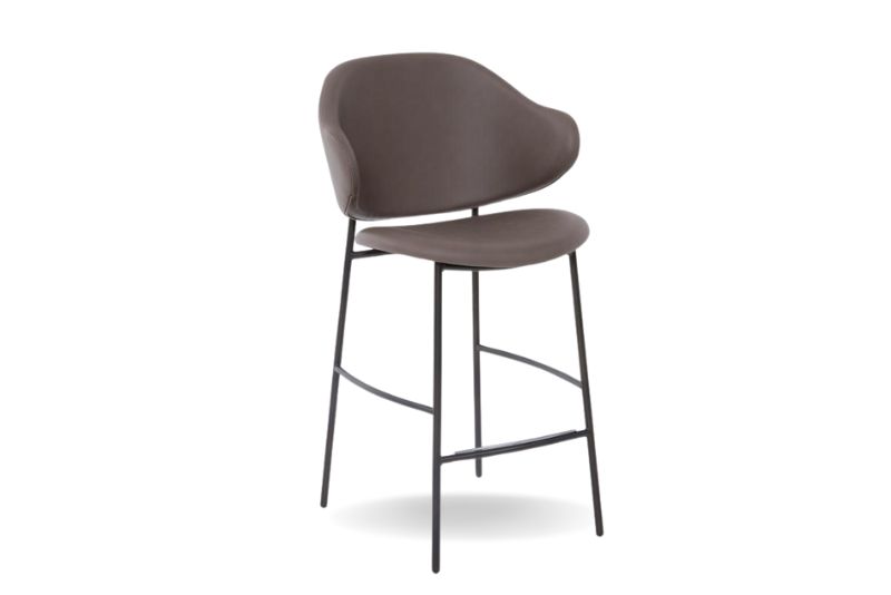 Calligaris Holly Stool | Caseys Furniture
