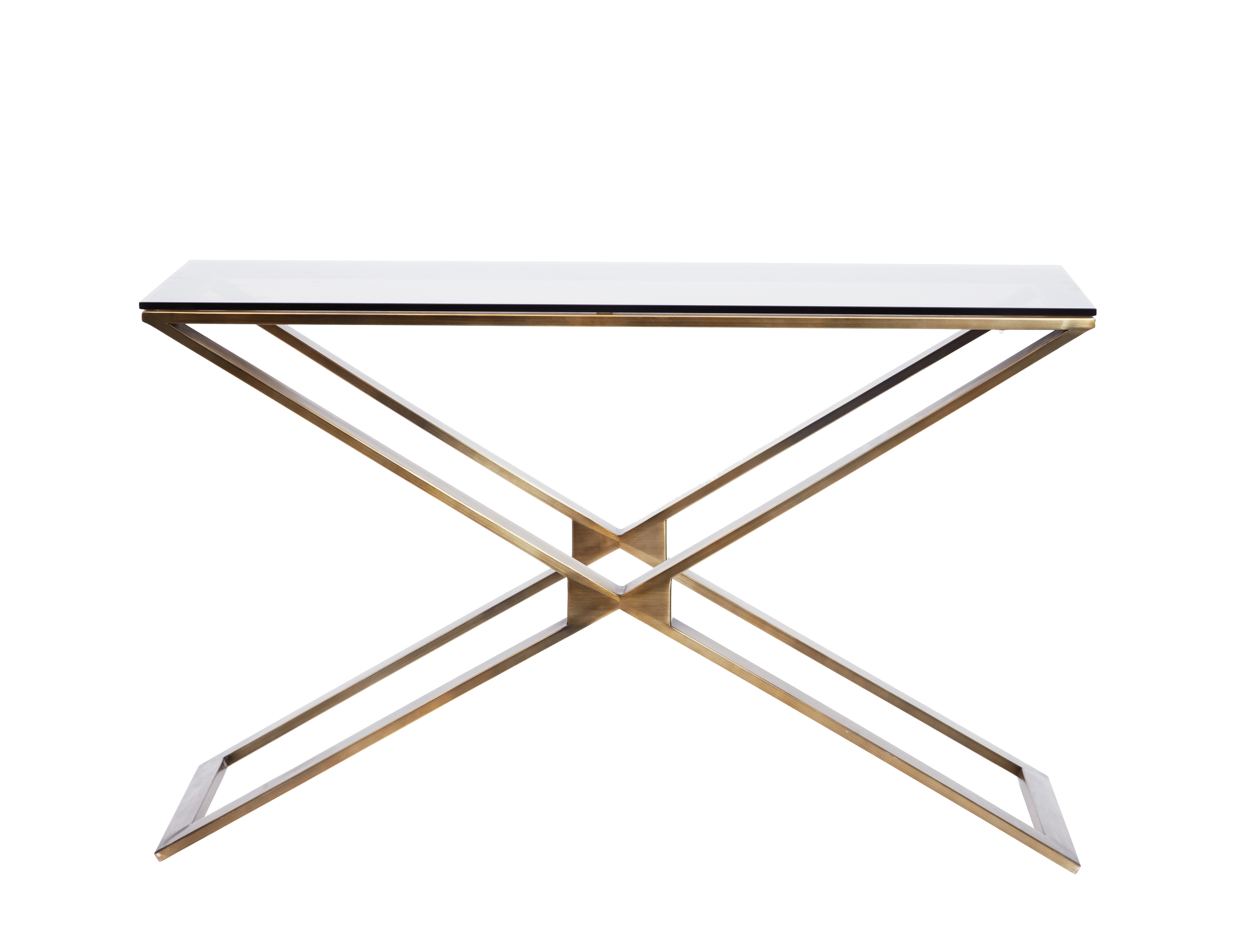 Console Tables Ireland | Hall Tables | Caseys Ireland