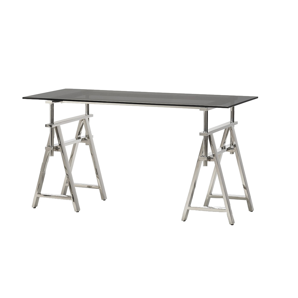 Home Office Furniture | Desks & Chairs | Caseys Furniture