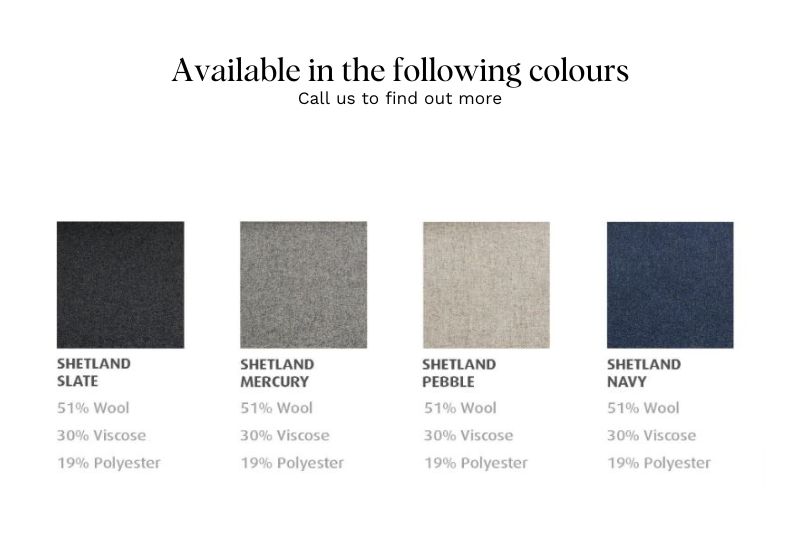 Furniture Village Holcot Bed at Katrina Bates blog