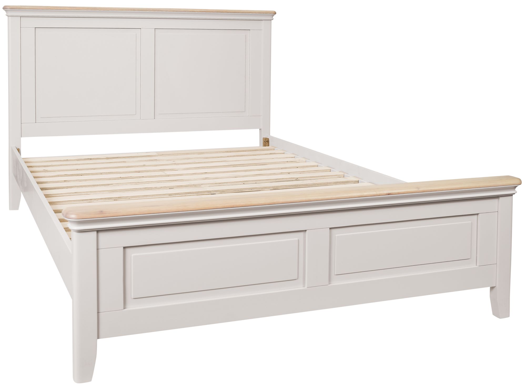Mayra Bed Frame | Caseys Furniture